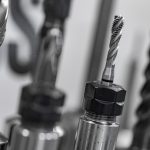 Plant list – Jota Advanced Engineering