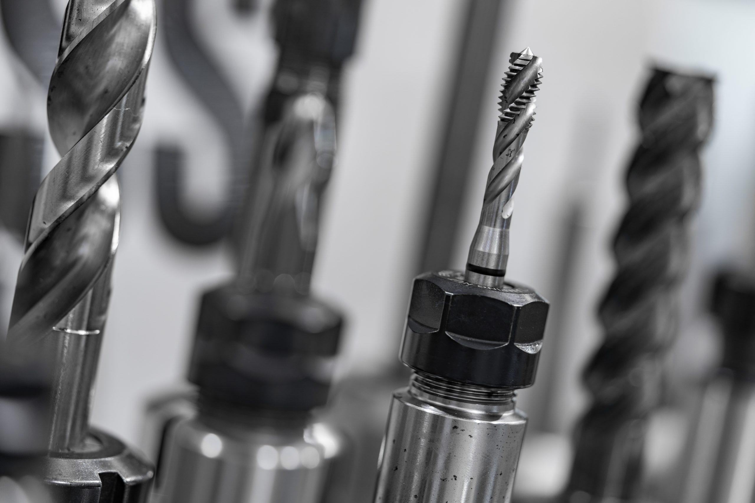 Plant list – Jota Advanced Engineering