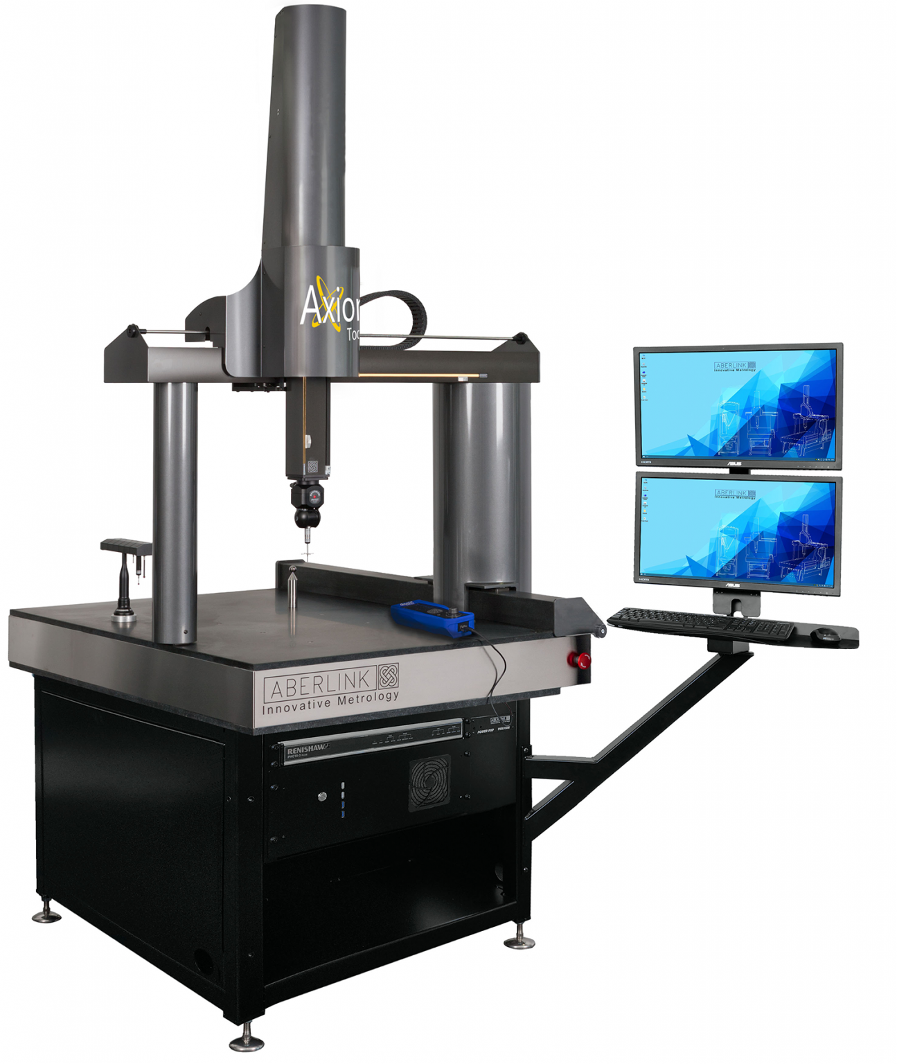 Plant list – Jota Advanced Engineering