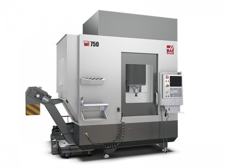Plant list – Jota Advanced Engineering