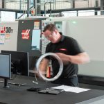 Jota Advanced Engineering – JOTA Advanced Engineering is the precision ...