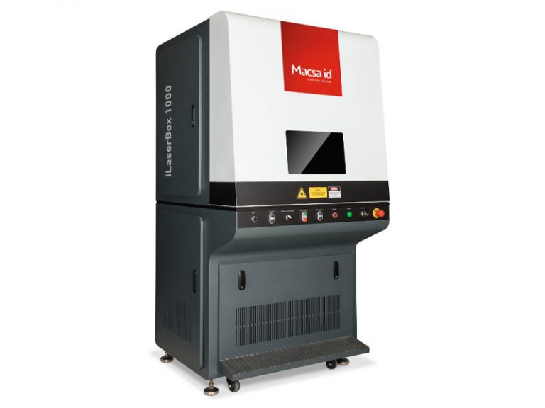 Plant list – Jota Advanced Engineering