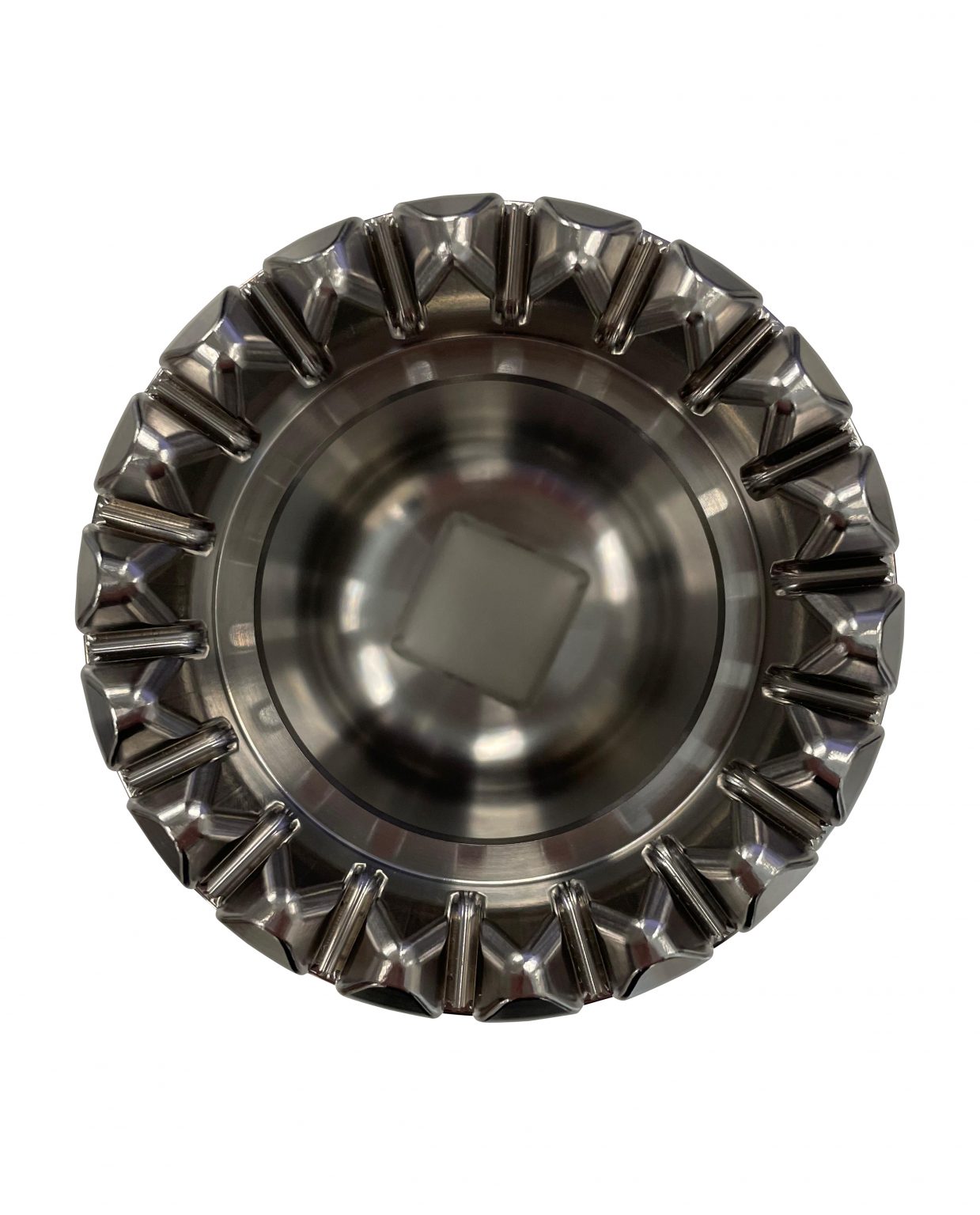 JOTA Wheel Gun Sockets – Jota Advanced Engineering